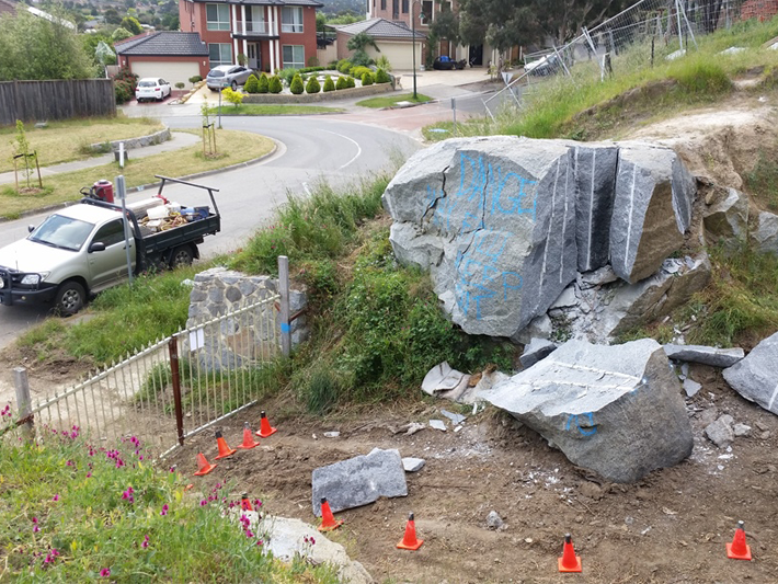 What is Expando? - Expando