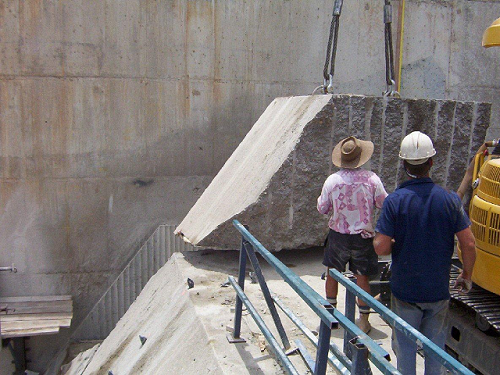 What is Expando? - Expando